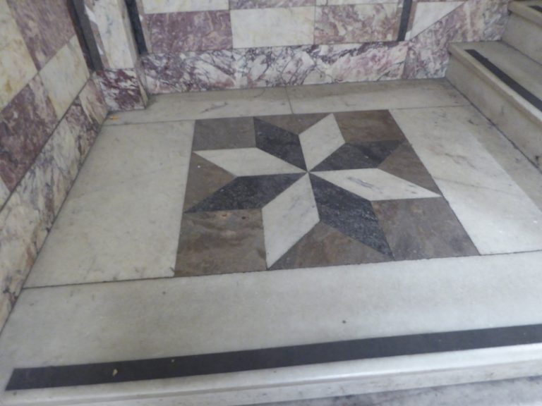 Manchester Unity Arcade – Melbourne – Vintage Victoria